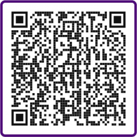 FUZIL IA2 - CASERNA BRASIL